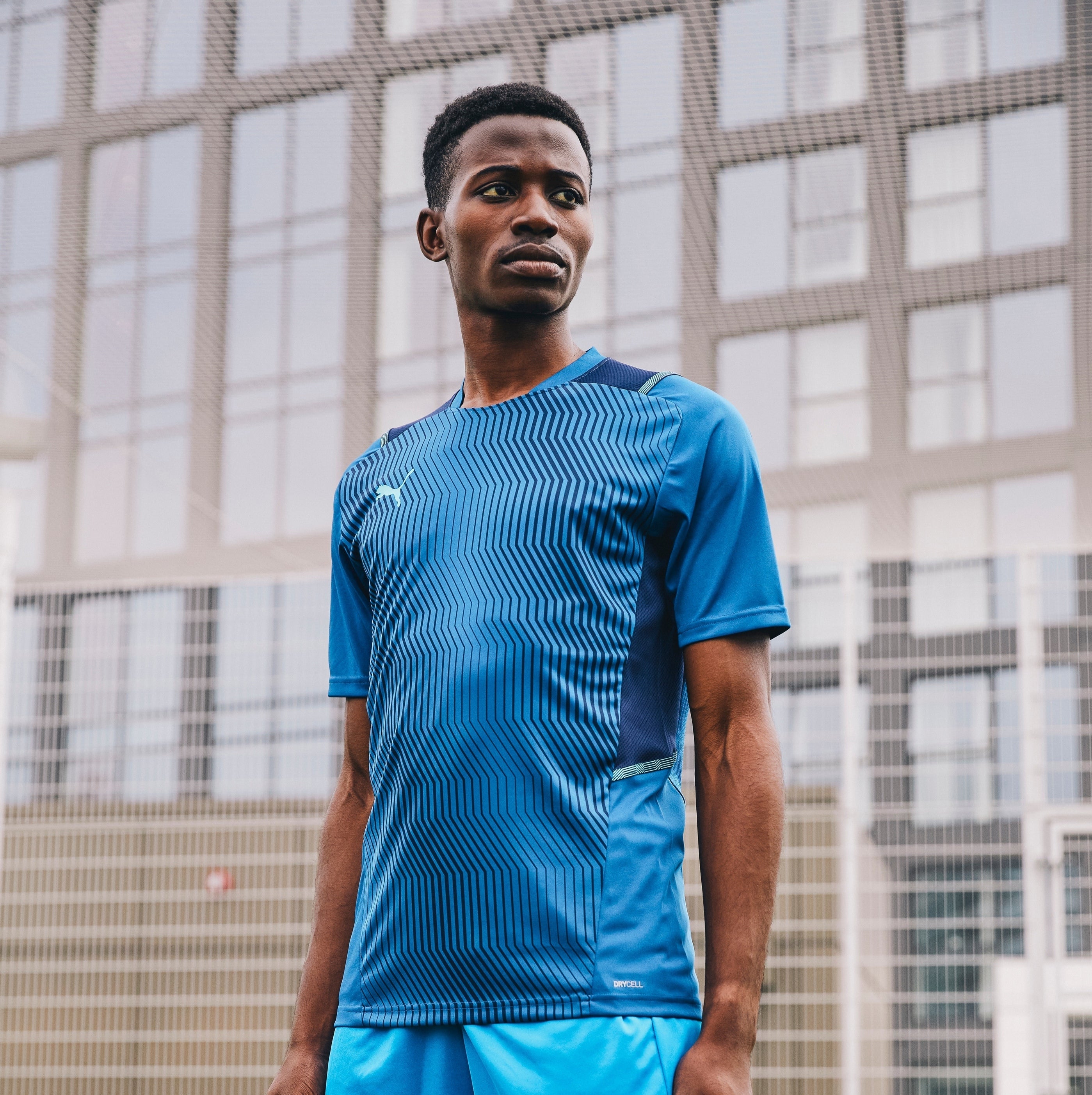 Kits – DirectHub - Retail Site