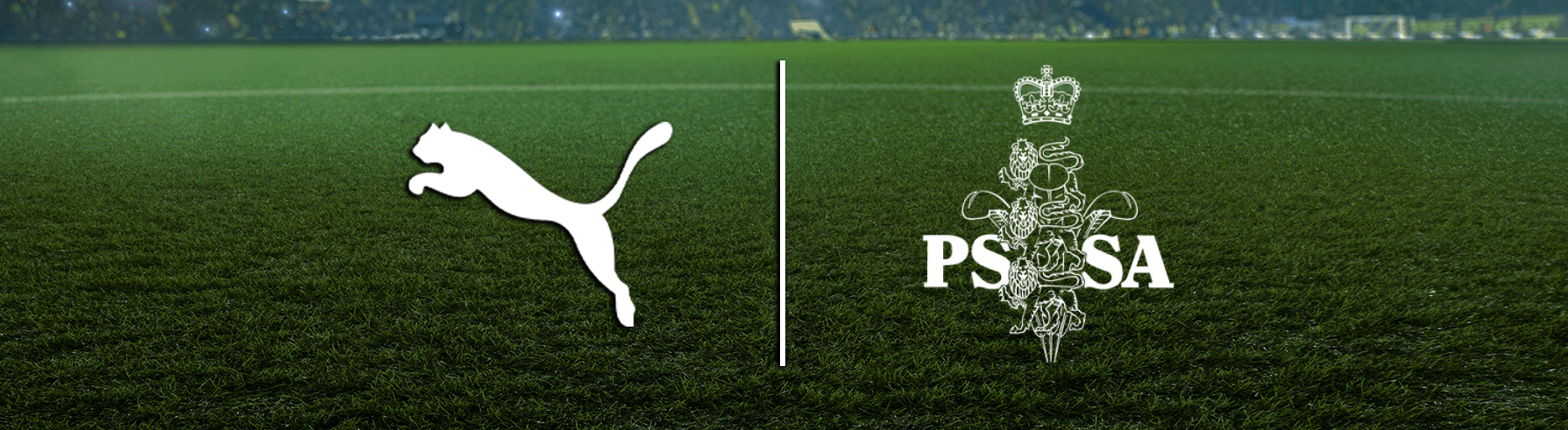 PSSA – DirectHub - Retail Site