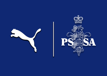 PSSA – DirectHub - Retail Site