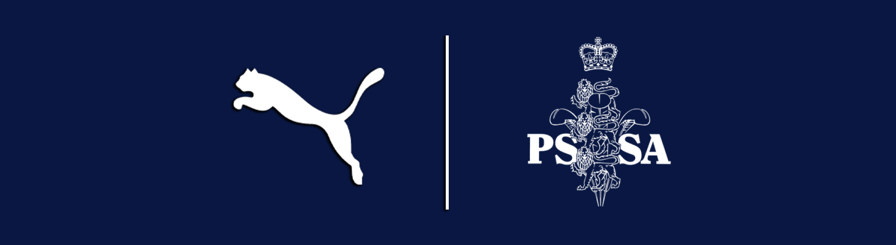 PSSA – DirectHub - Retail Site