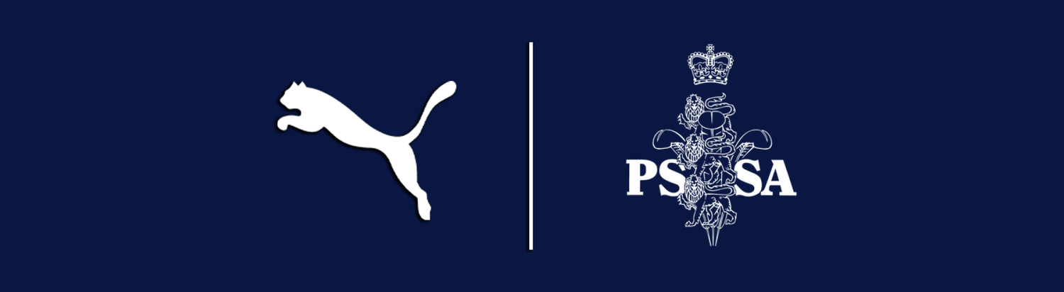 PSSA – DirectHub - Retail Site